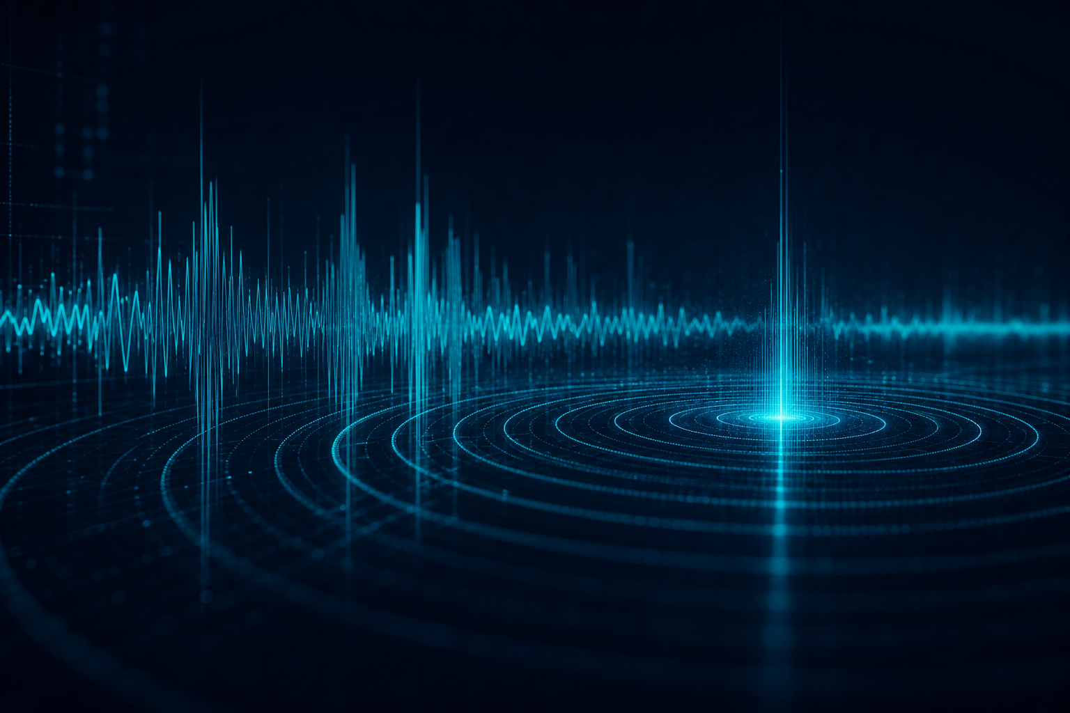 FCC RF Safety Rules: Court Battle and Science Review 2026 — Consumer ...