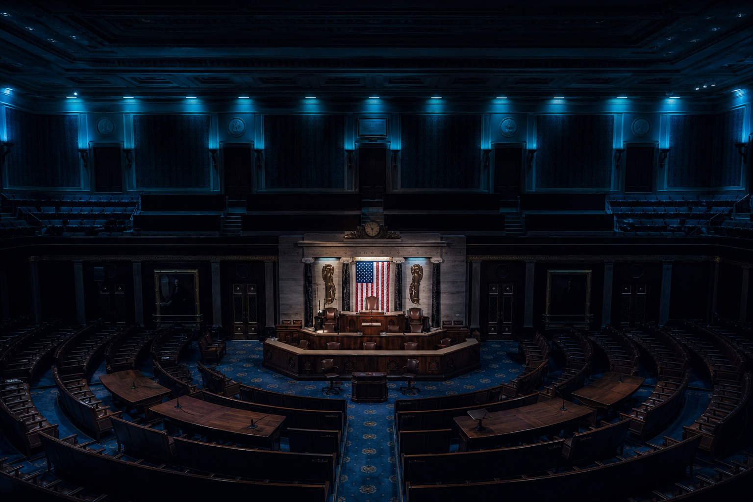REPAIR Act: Federal Right-to-Repair Legislation Explained 2026 ...