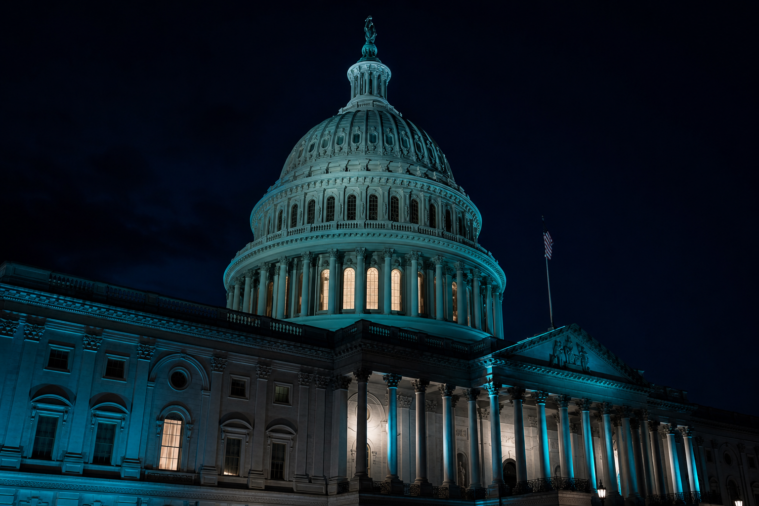 State Right-to-Repair Bills: Legislative History by State 2026 ...